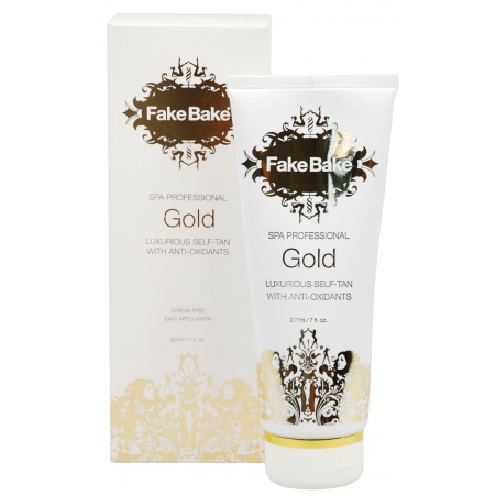 FAVOURITE FIVE: GOLDEN BODY BEAUTY BUYS - Beauty And The Dirt