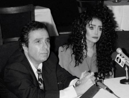 Jack Gordon Entertainment Manager Alchetron The Free Social